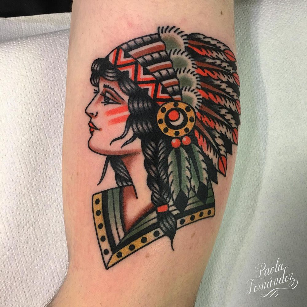 11 MOST Popular Tattoo Styles [WORLDWIDE] | 10MASTERS